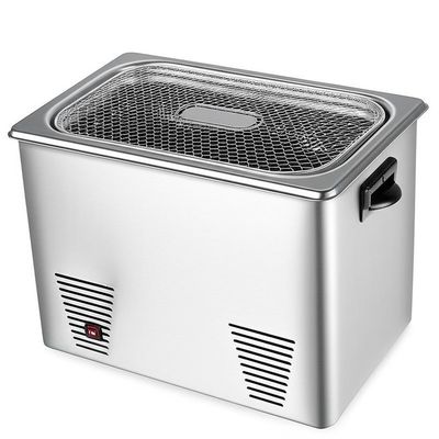 Table Top Ultrasonic Cleaner factory, Buy good quality Table Top ...