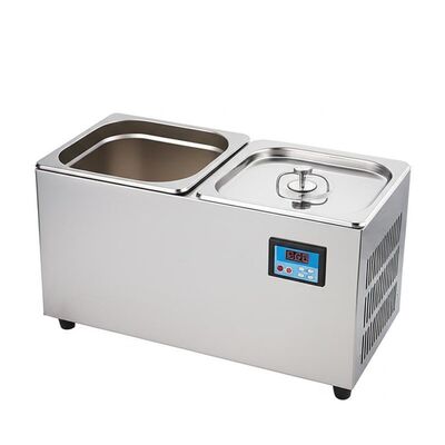 Table Top Ultrasonic Cleaner factory, Buy good quality Table Top ...