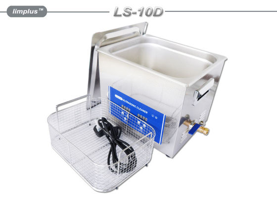 Table Top Ultrasonic Cleaner factory, Buy good quality Table Top ...